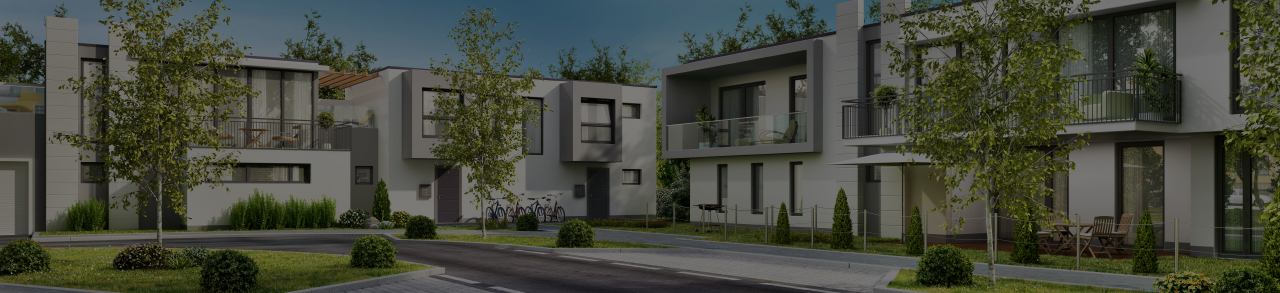 Location | River Garden - Wyndham Vale